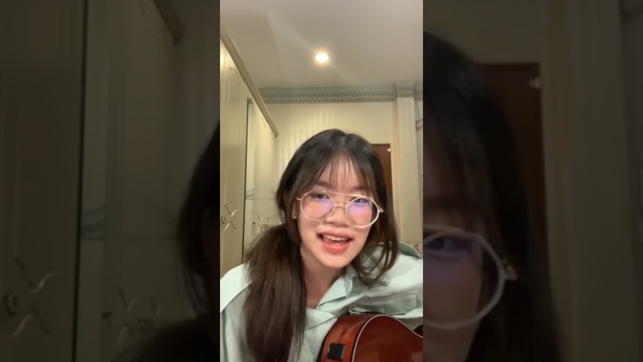 Kryptonite - Numcha | KhaosuayHatoBito (cover) - YouTube