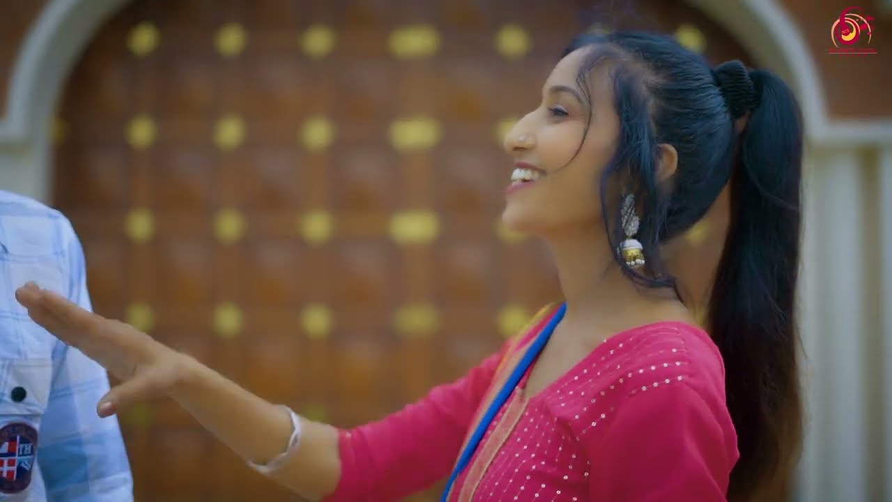 MONEY - (Official video) | Raman Sukhna Ft. Miss Mika | Super Cool ...
