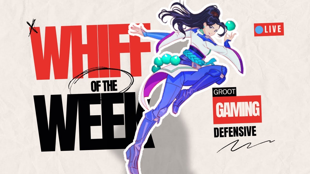 HUG DAY prr HUG diya game me - valorant livestream. - YouTube