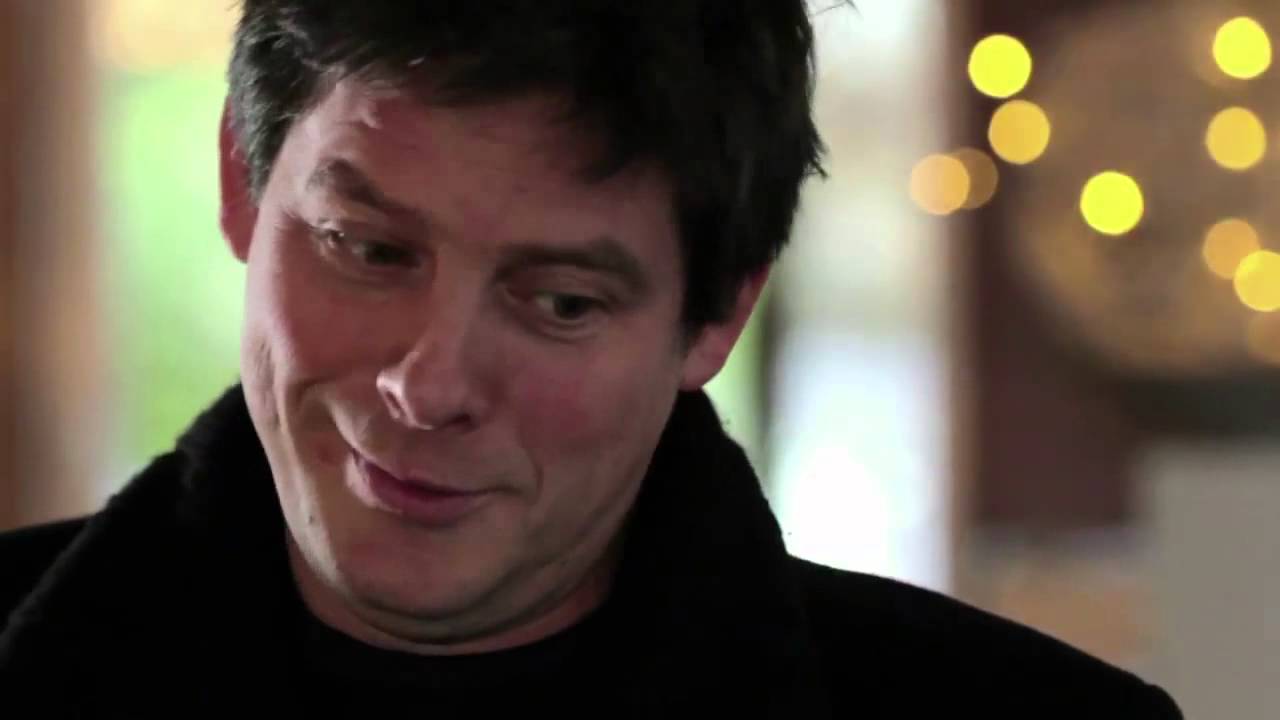 Patrick Claesen web - YouTube