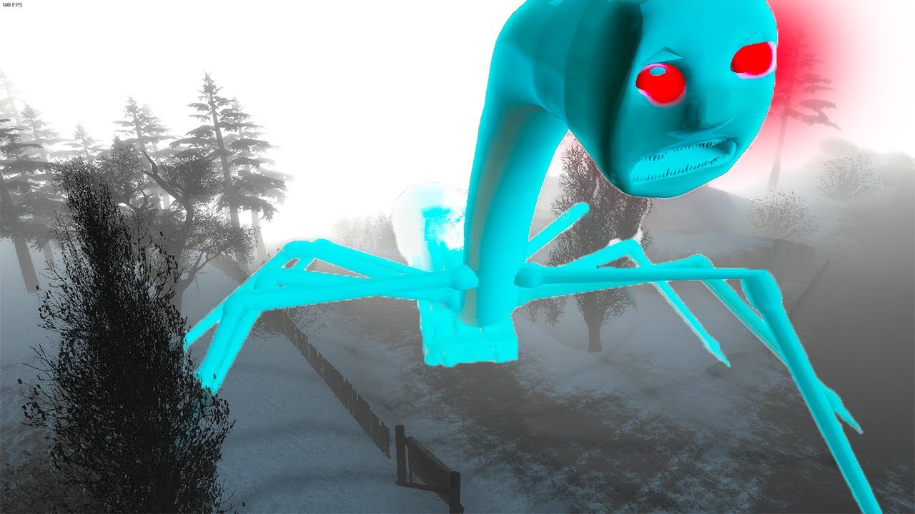 too realistic DIAMOND SCARY THOMAS - YouTube