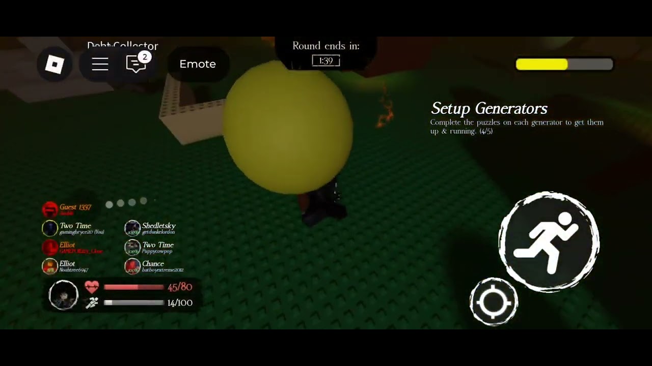 How did this even happen. - YouTube