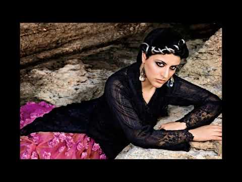 Zara - Kırmızı Buğday