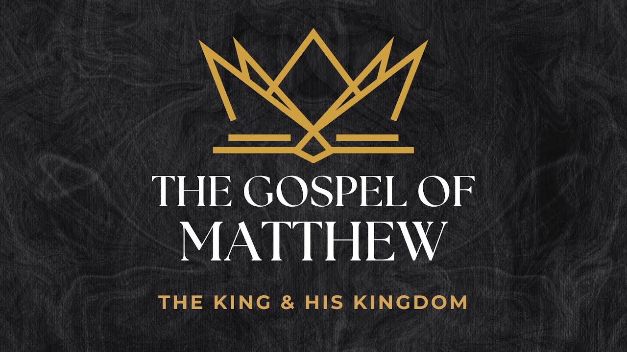 February 1, 2026 - Snow Day Sunday Sermon! - YouTube