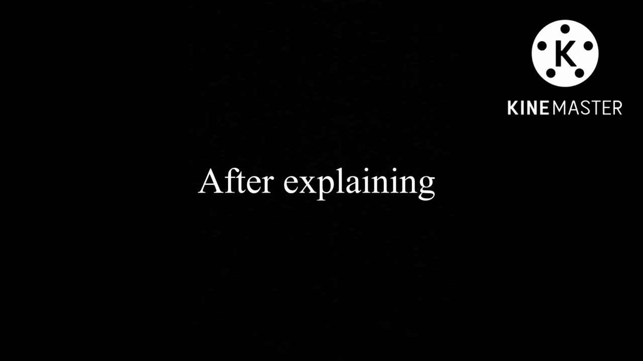 Bleach react to ichigo as gojo bad/cringe and I was so lazy doing this ...