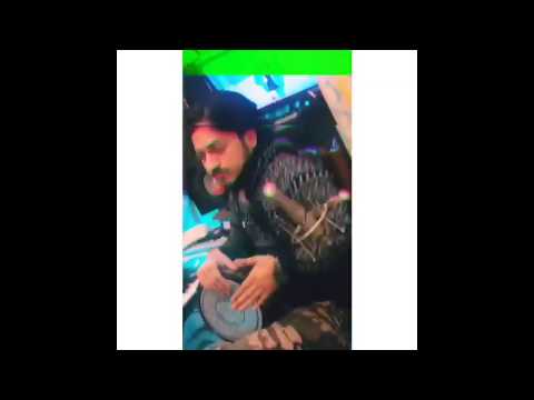 Ziko - boom ( Darbuka )