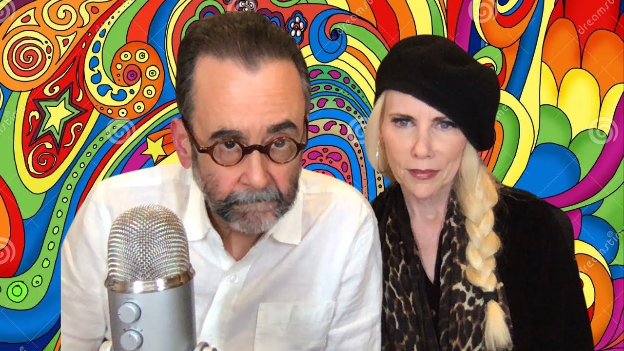 Lynn's Warriors/Lionel Nation ⇋ The High Summit and Conference - YouTube