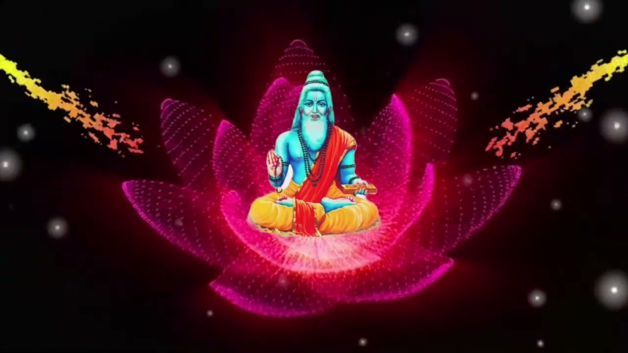 नरक की बैतरणी नदी कैसी होती है ? #vaitarani #woodworkingartskill - YouTube