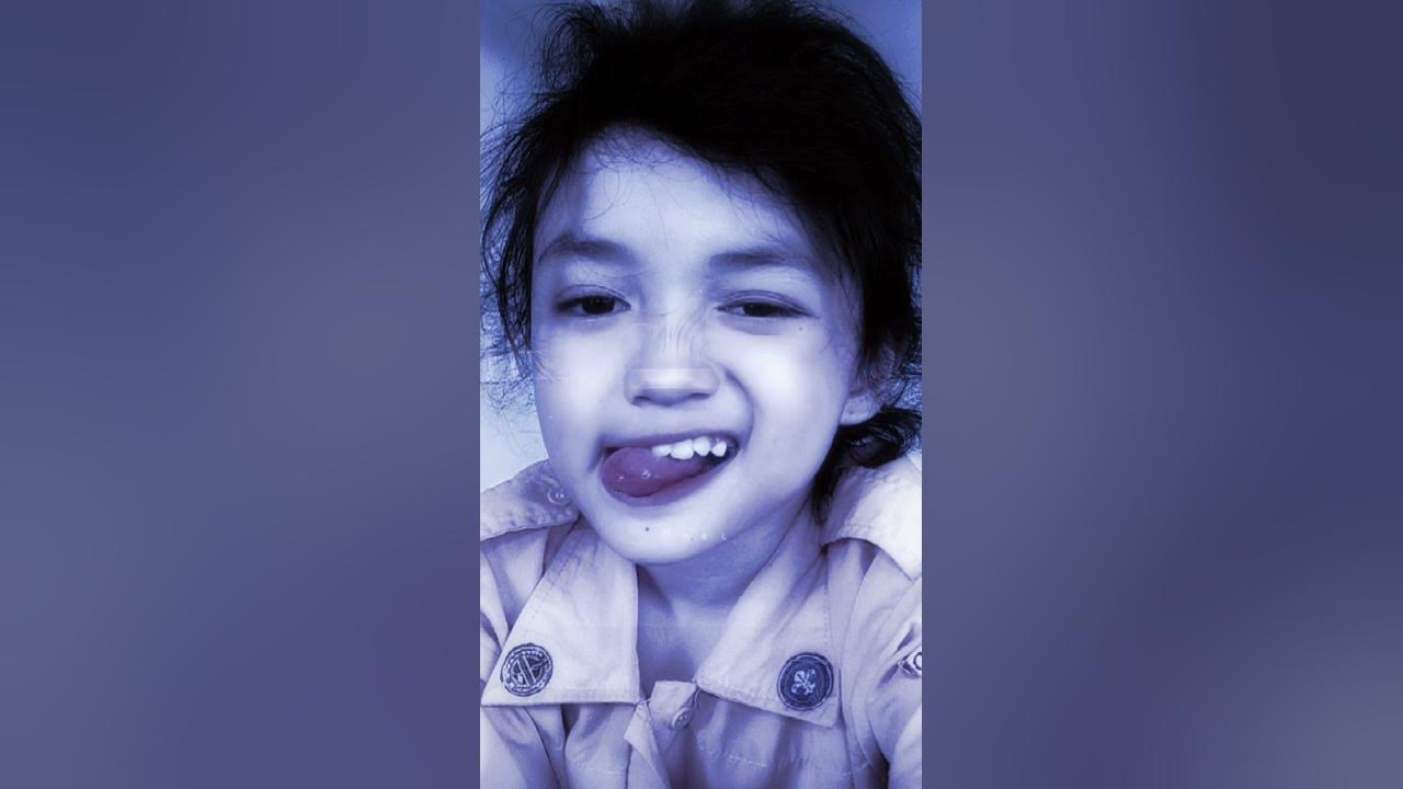 Bokep🗿 #fypdongggggggg #shorts - YouTube