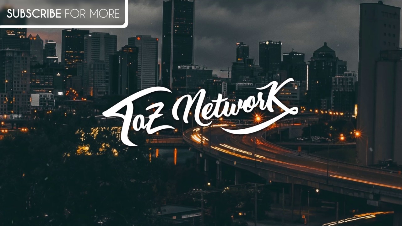 Culture Code - Make Me Move (Tobu Remix ft. Karra) - YouTube