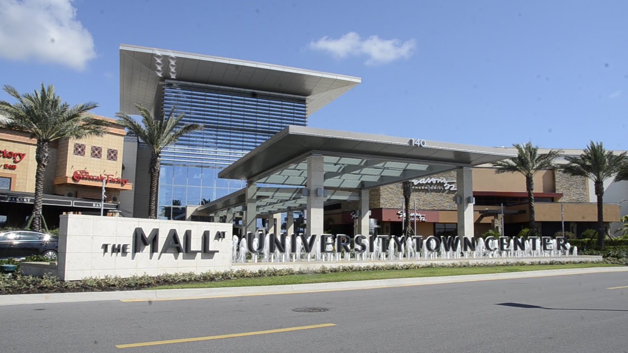Why Do You Like The Mall At UTC YouTube why-do-you-like-the-mall-at-utc-youtube