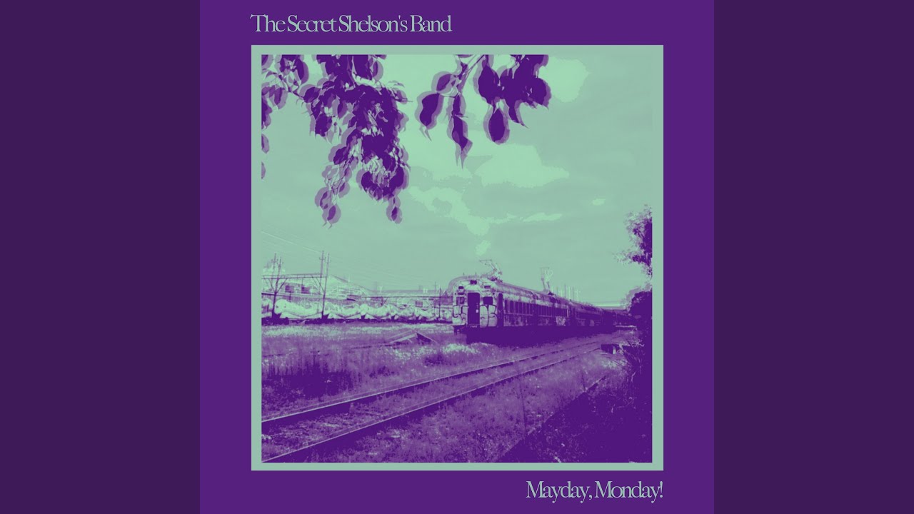 Mayday, Monday! - YouTube