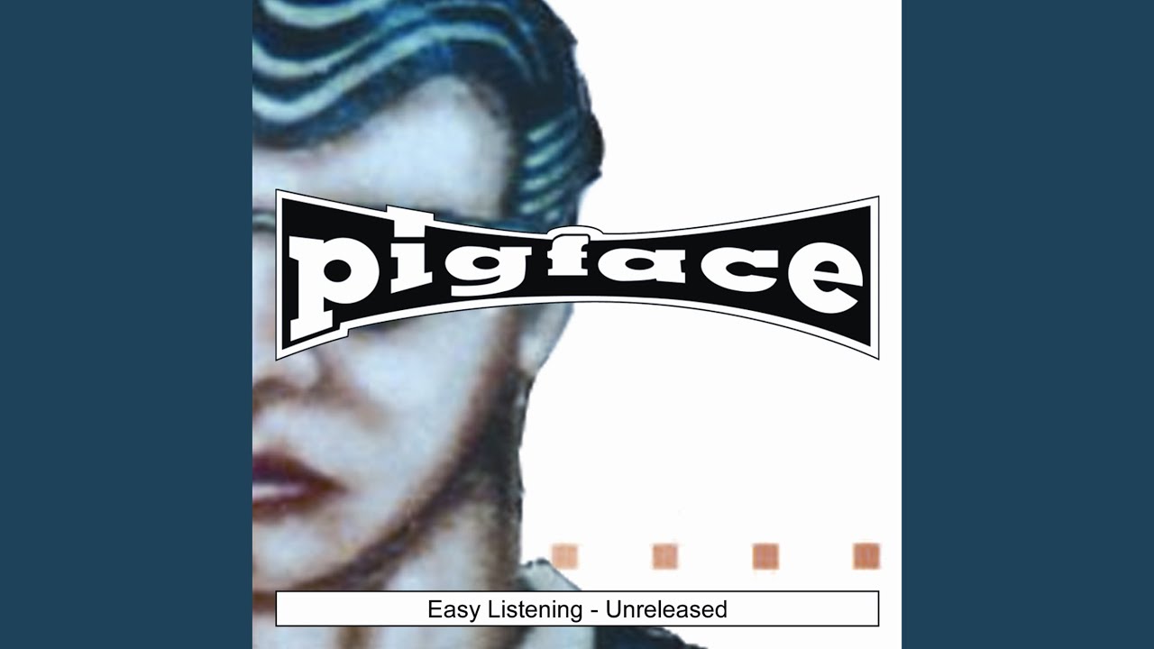 King Of Negativity (Distort) - YouTube