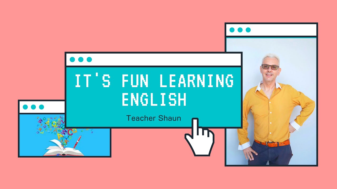 Let's talk about travel - YouTube