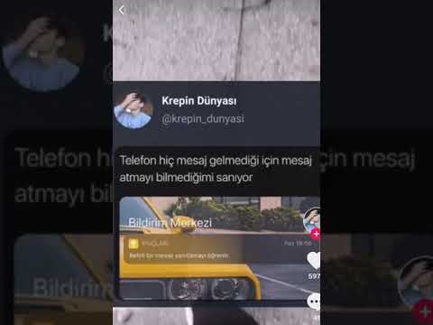 Tiktok Akımları En Yeni Tiktok Twitter Akımı #tiktoktwitterakimi #tiktok #sözler #akım #yeni