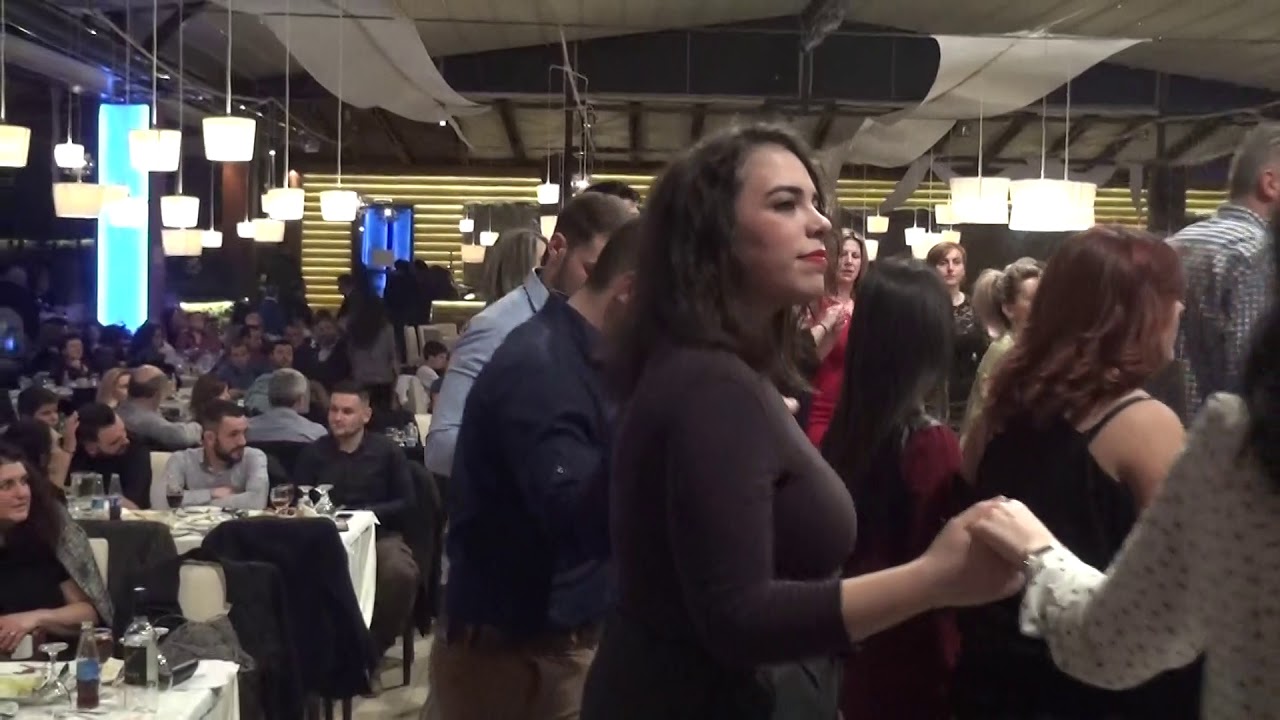 ΒΕΡΟΙΑ, ΖΕΤΤΑ ΛΕΝΑ, ΖΙΑΚΟΣ ΓΙΑΝΝΗΣ ΚΛΑΡΙΝΟ, ΣΤΟ ΚΕΝΤΡΟ ΚΤΗΜΑ ΑΛΕΞΑΝΔΡΟΣ ...