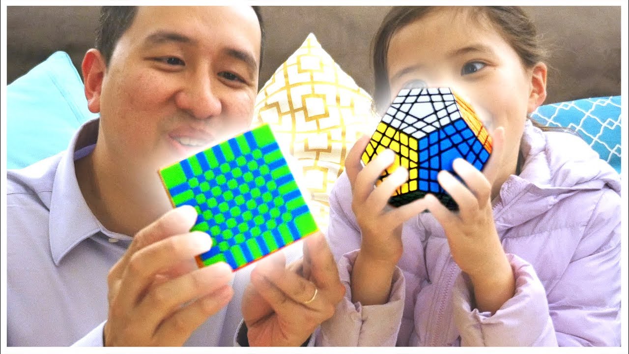 Unboxing BIG Puzzles 11x11 Moyu Meilong Shengshou Gigaminx YouTube unboxing-big-puzzles-11x11-moyu-meilong-shengshou-gigaminx-youtube