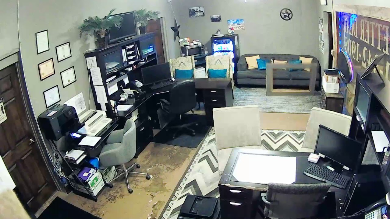 Unexplained Paranormal activity - YouTube