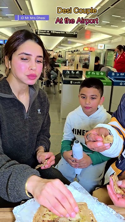 American Vs Desi..We love Desi..#fyp - YouTube