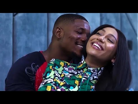 DOUBLE CROSS - 2 (Trending Nollywood Nigerian Movie Review) Stefania Bassey, Victory Michael ...