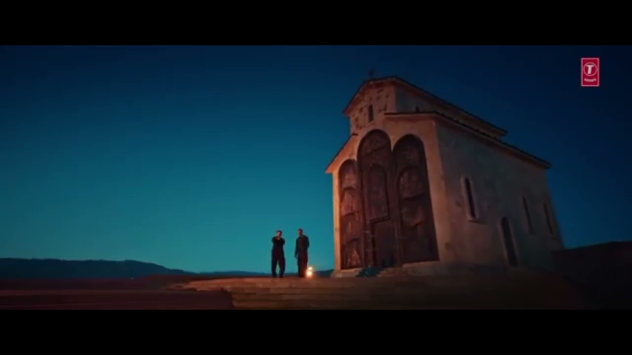 yo yo Hani Singh new song 👍😲 #yoyo #video#viral - YouTube