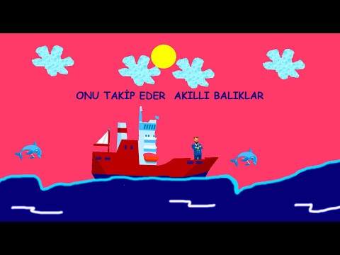 İNCİ MİNCİ KİM  BİRİNCİ  ( TEKERLEME )