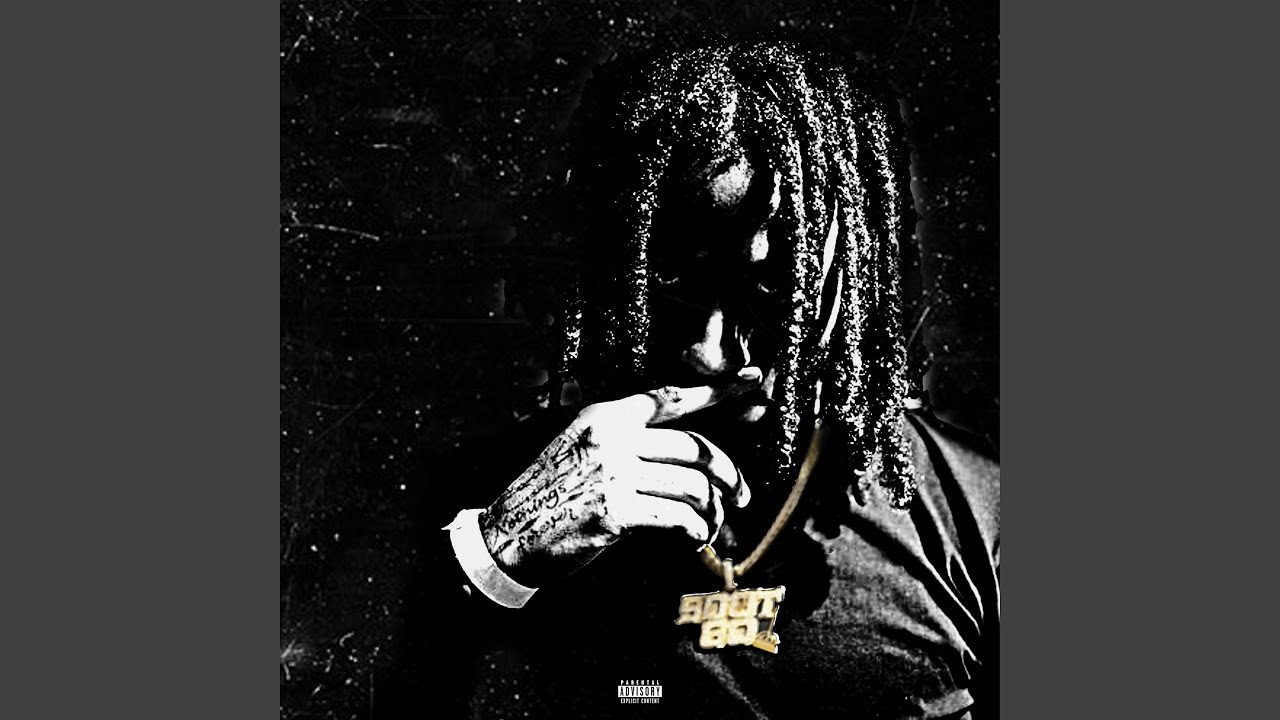 THEY DONT KNOW (feat. Sdott Go, Jay Houndd & Sha Gzz) - YouTube