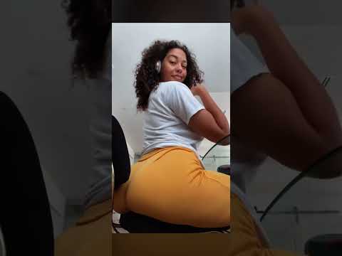 Amazonianrara Instagram Live May 2, 2024