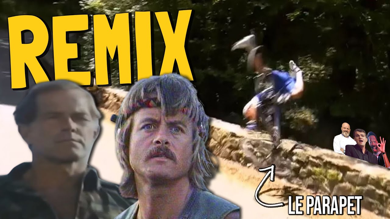 PHILIPPE (Meme remix) - YouTube