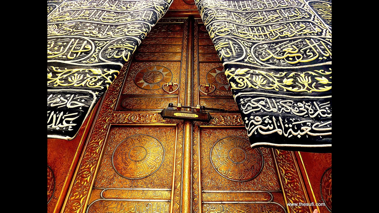 Jannah Paradise Full Lecture Path To Islam YouTube