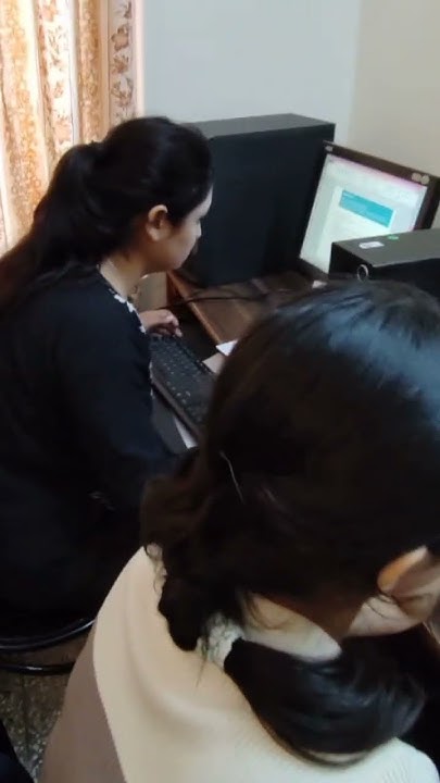 "Code your dreams into reality." SARV Group Solan/Shimla - YouTube