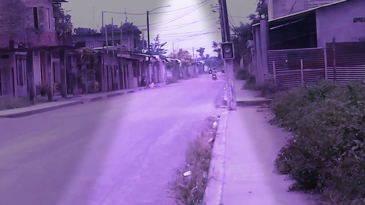 Top Speed 80 Km H YouTube top-speed-80-km-h-youtube