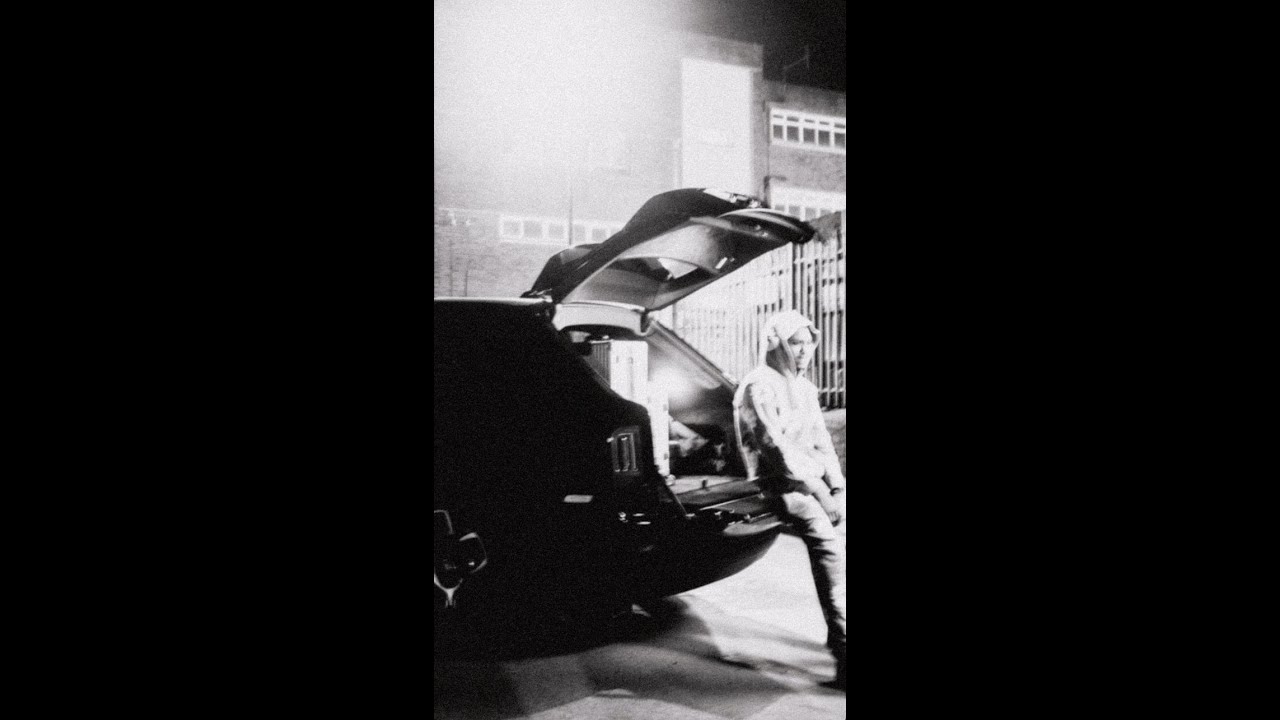 [FREE] Nemzzz Type Beat - NOT APPROVED - YouTube