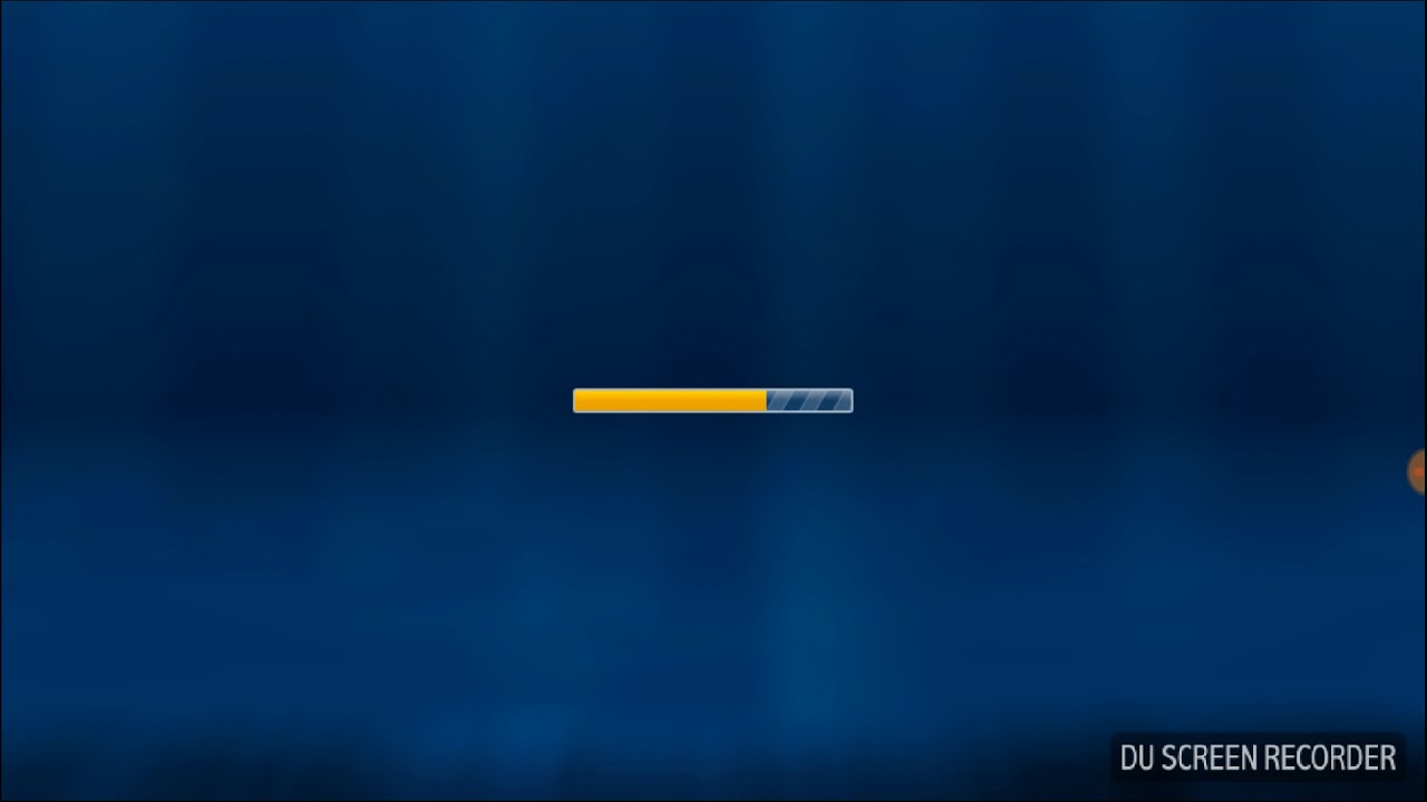 StbEmu Pro using guide - YouTube