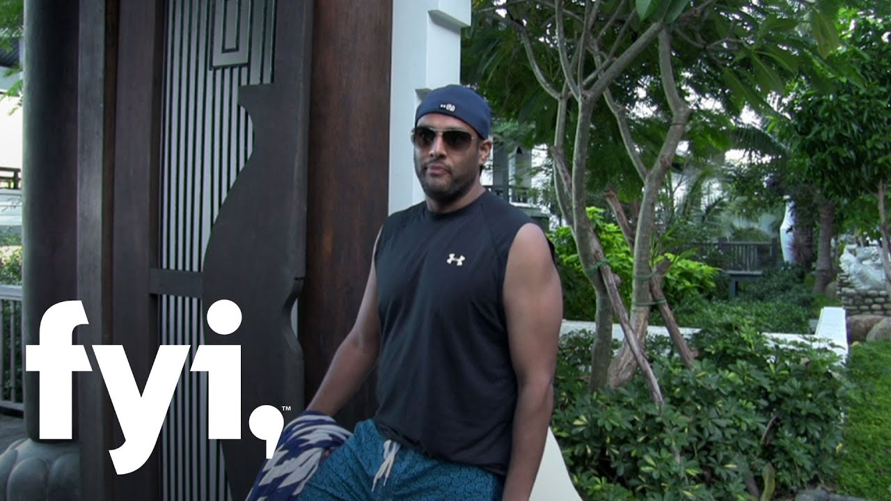 Arranged Life: Veeral & Ragini: Upgrade You | FYI - YouTube