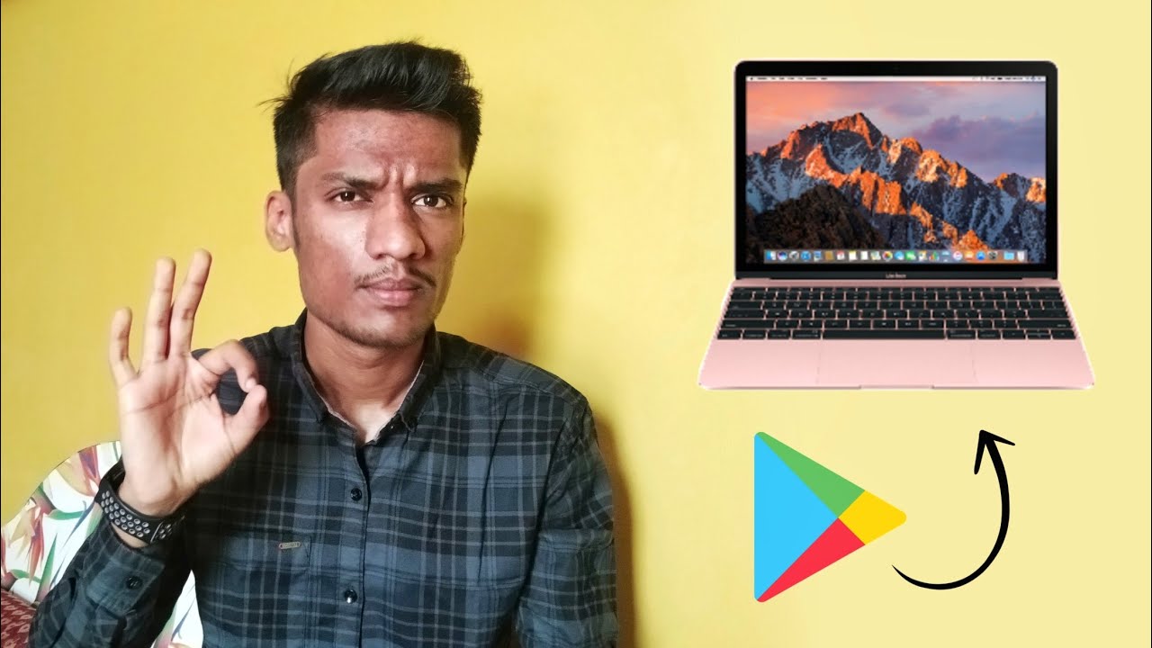 How to Install Apps in Laptop or PC | Microsoft Store | install ...