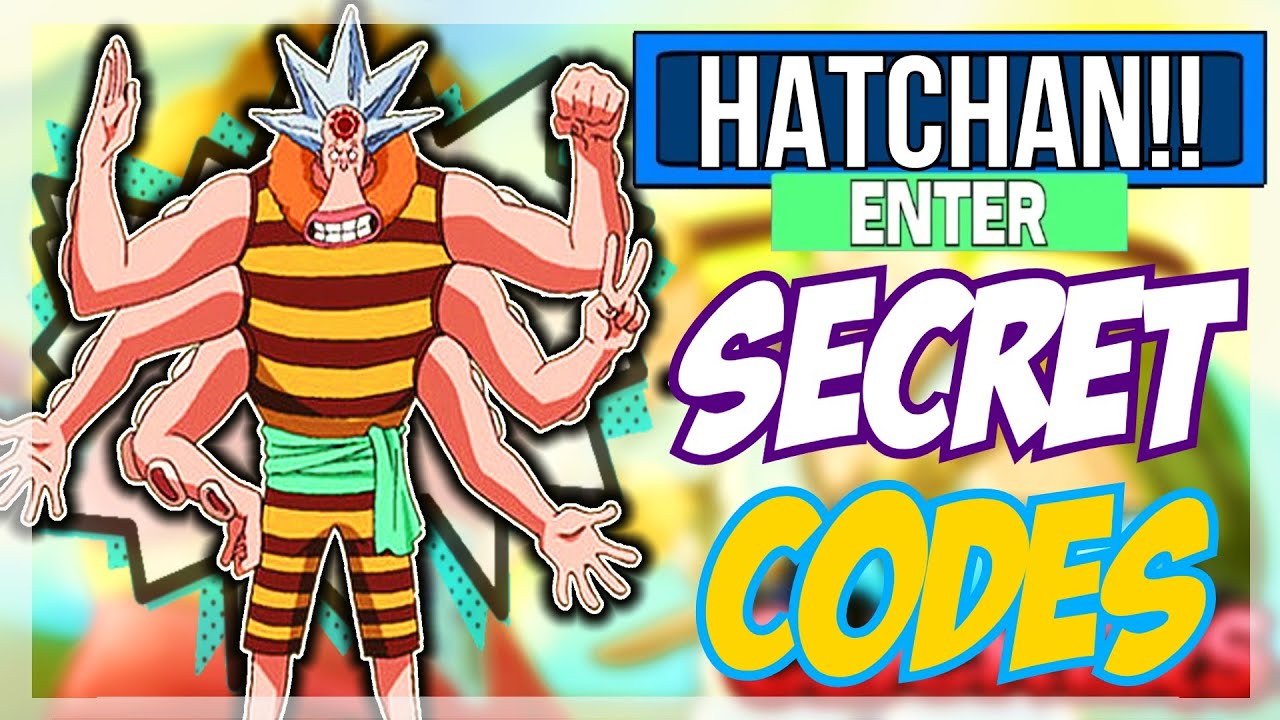 (2022) Roblox Anime Clicker Simulator Codes - ALL NEW *1M* CODES! - YouTube