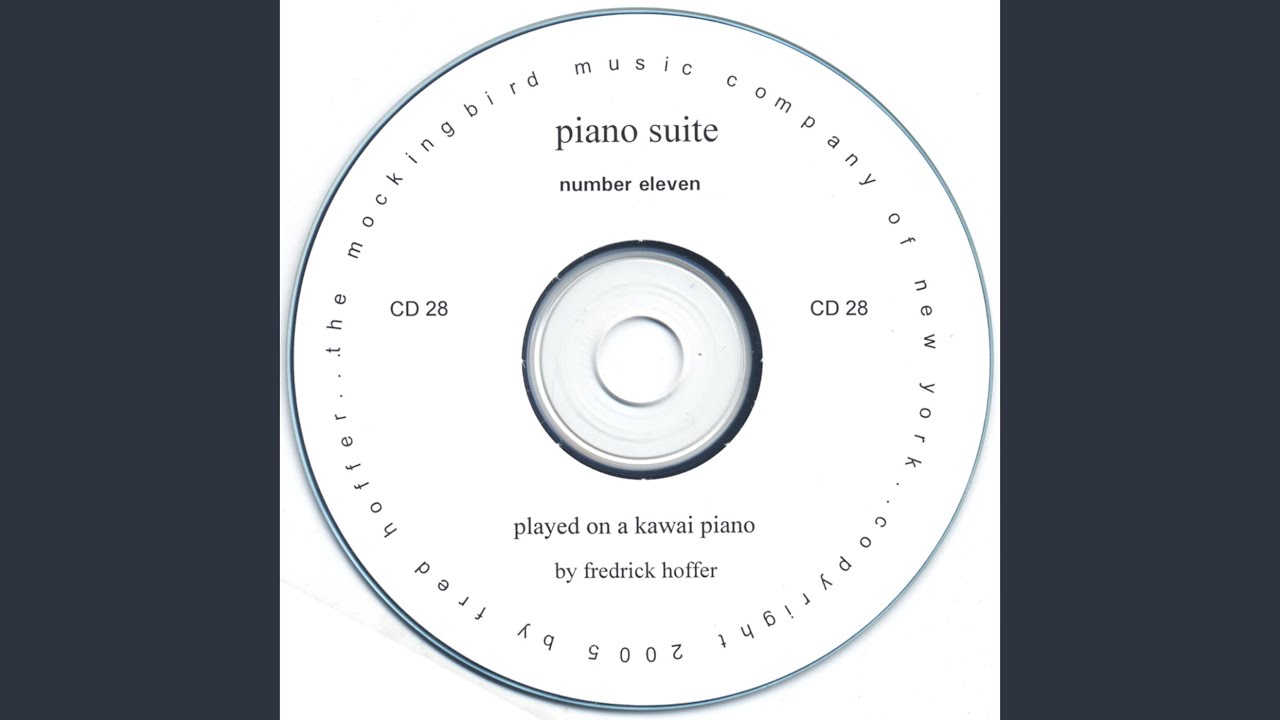 9707 Allegro 3m 36s - YouTube