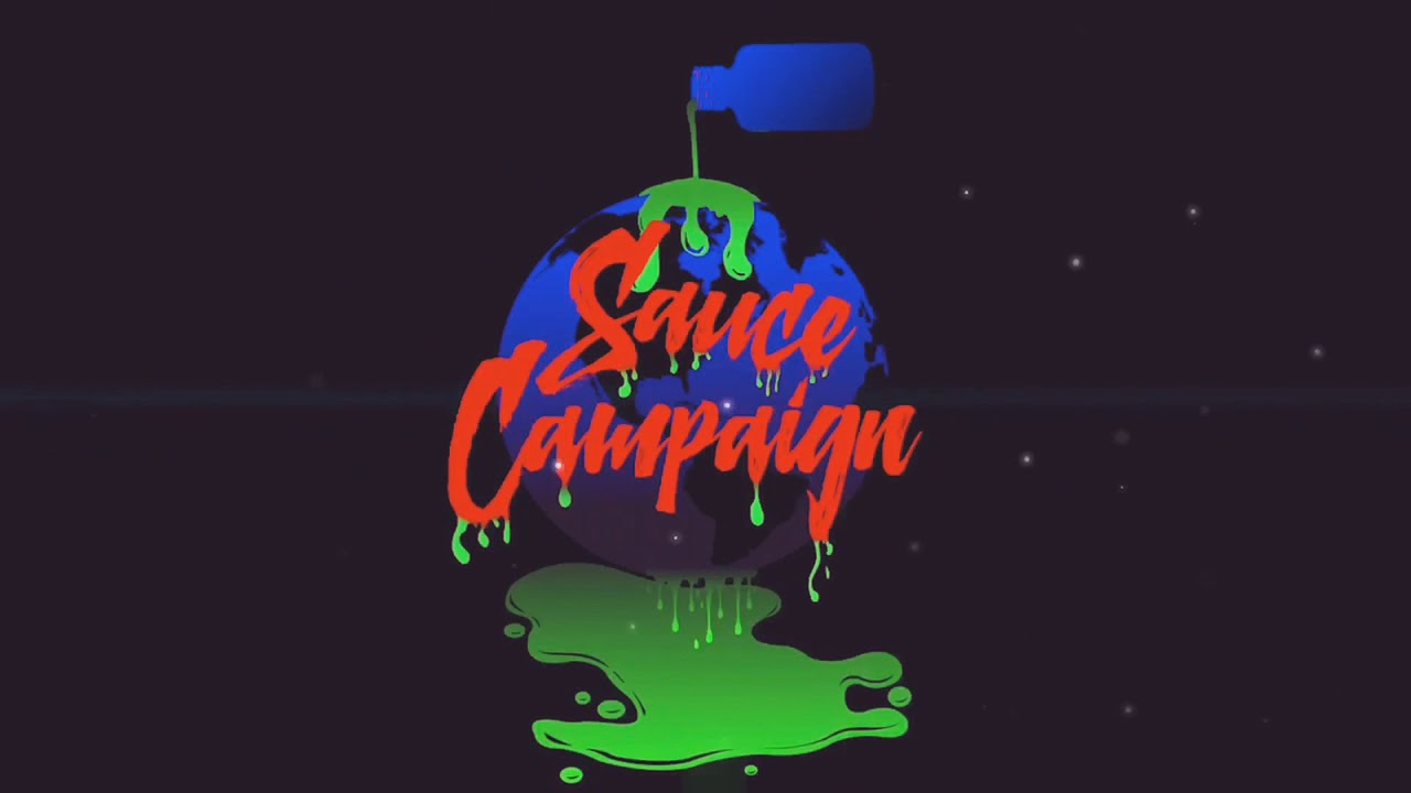 All In Zae Hd Challenge - YouTube