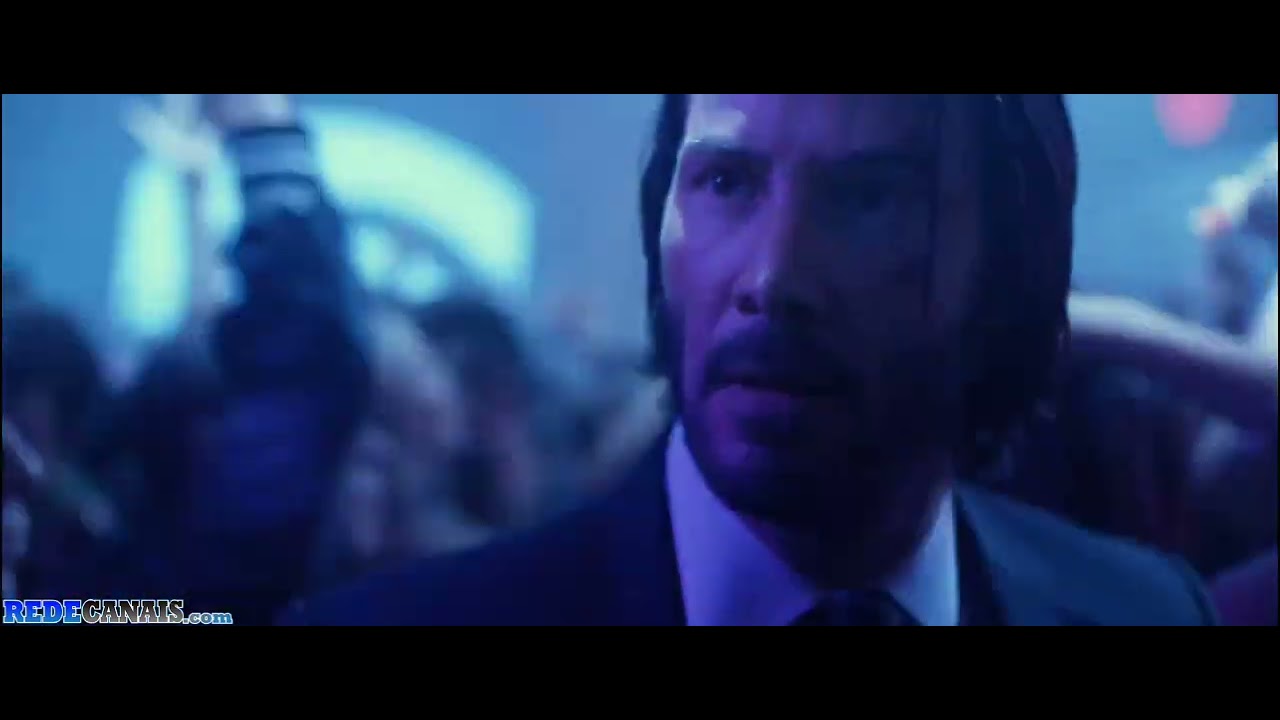 Jhon Week-8 - YouTube