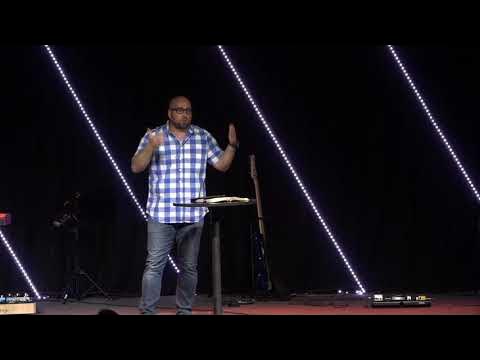 Alignment Part 2 - YouTube