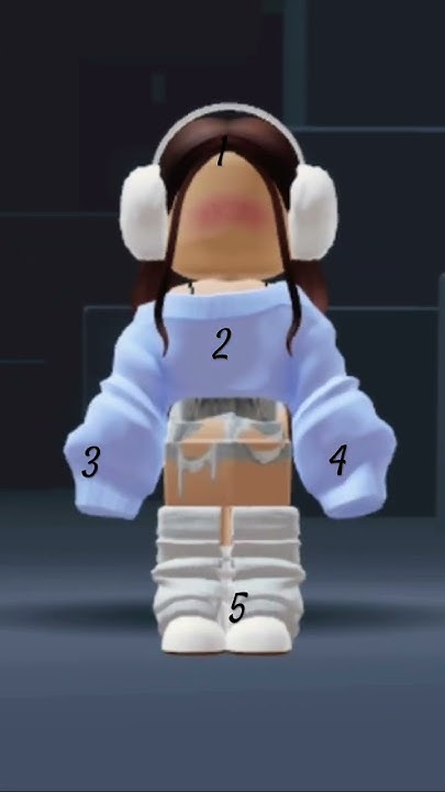 Where Are You Gonna Hugshorts Youtube