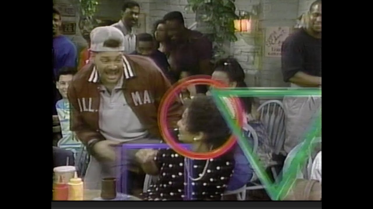 CTV CFRN Commercials / CTV National News (partial) - January 1990 - YouTube