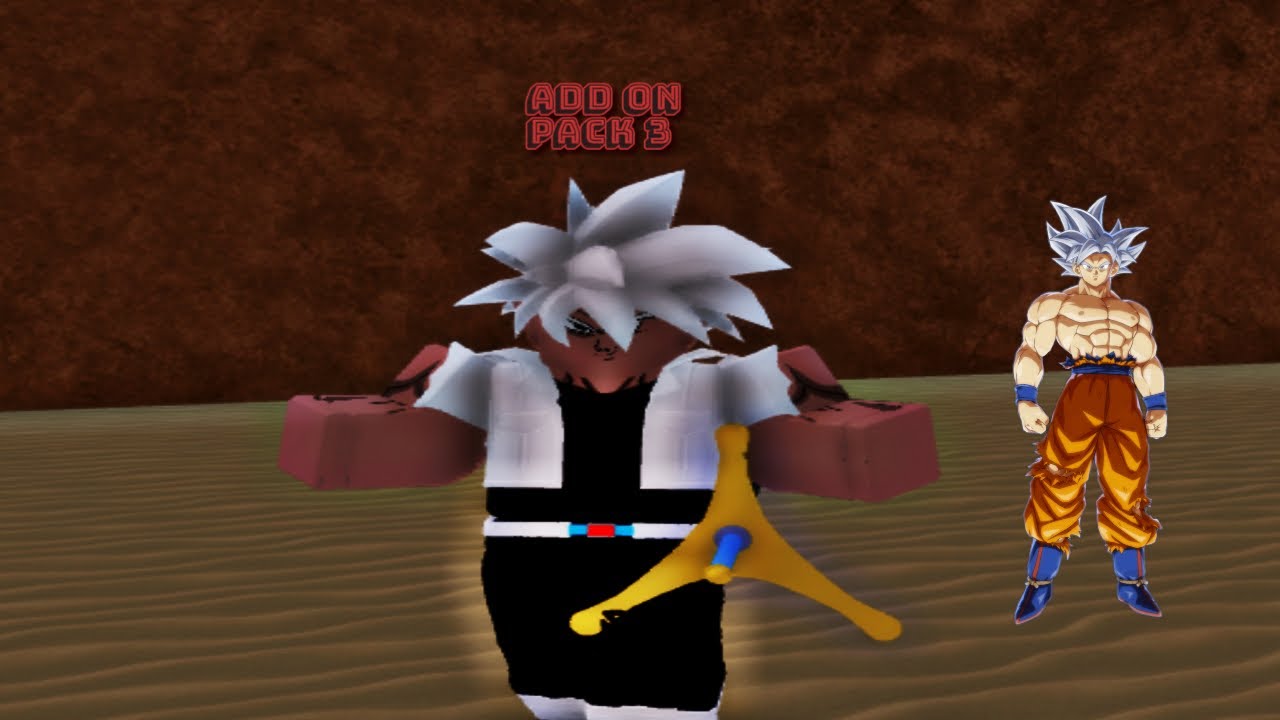 [DBOG] Add on Pack 3 is it worth it??? - YouTube