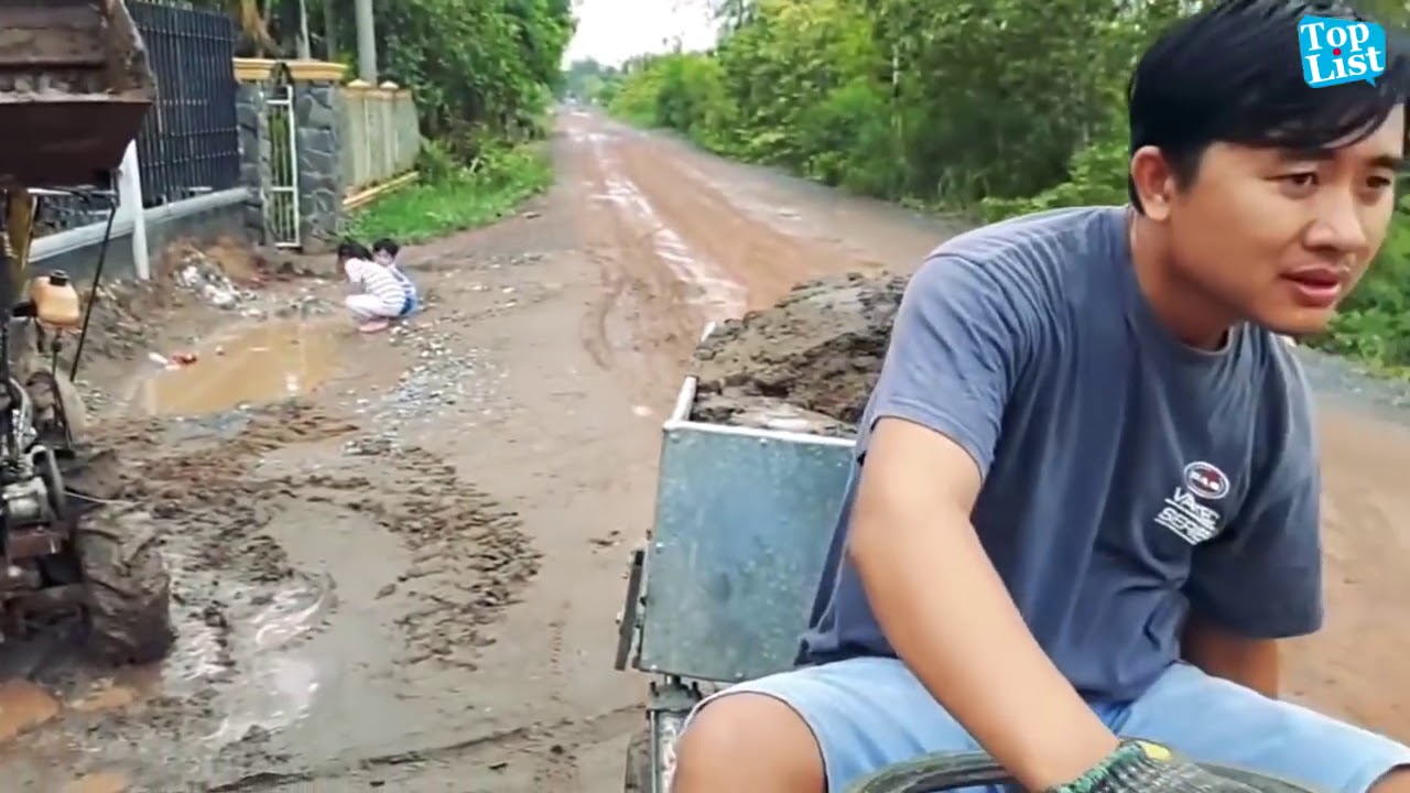 Amazing Inventions At Home 2020 Awesome Homemade Inventions How to Make ...