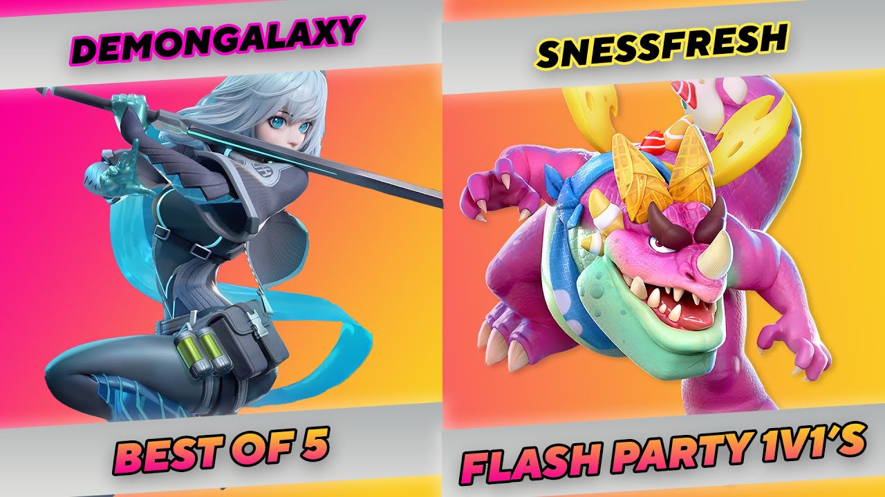 Face Off Season 12 Cast at Scott Lanier blog