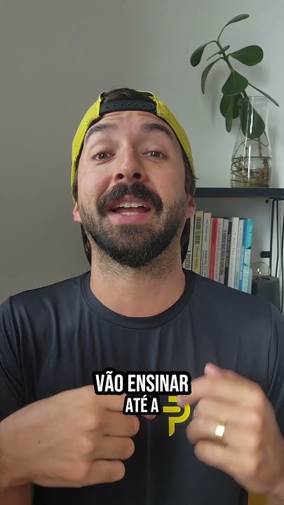 Curso grátis de Python da Hashtag - YouTube