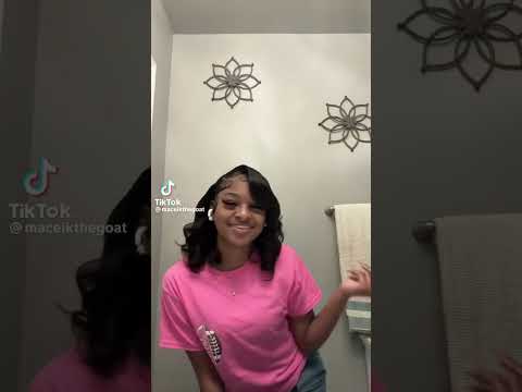 #badkidmaceii #maceii #tiktok #shorts #icespice #ishowspeed #kai #dance #youtubeshorts