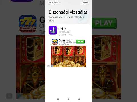 jojoy.io Tutorial Stumble guys hack