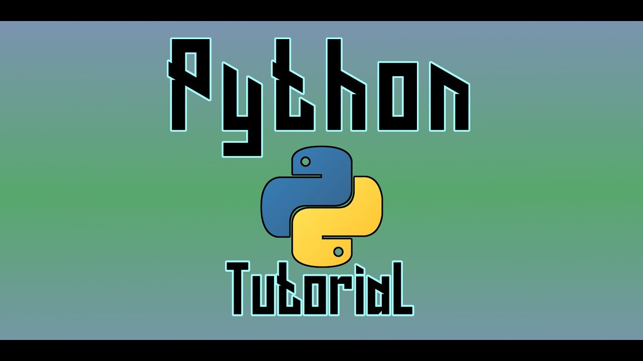 Python Tutorial #040 ☆ Exceptions - YouTube